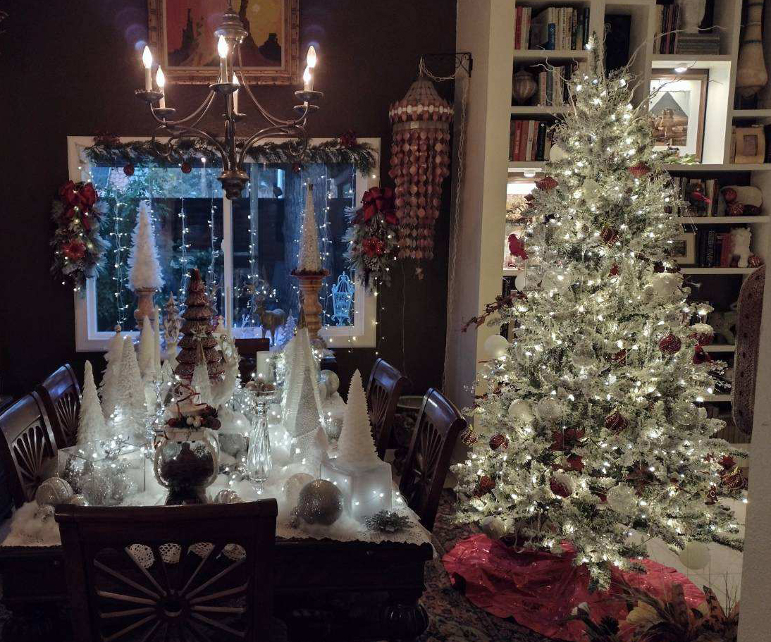 Find Your Joy - Clydean O'Conner